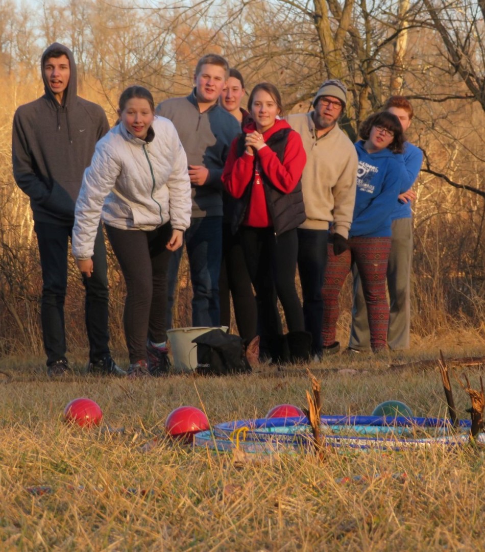 First Mennonite Church Youth Programs first-mennonite-church-youth-programs